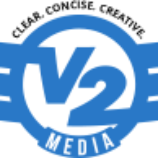 cropped-v2-logo.png – V2 Media